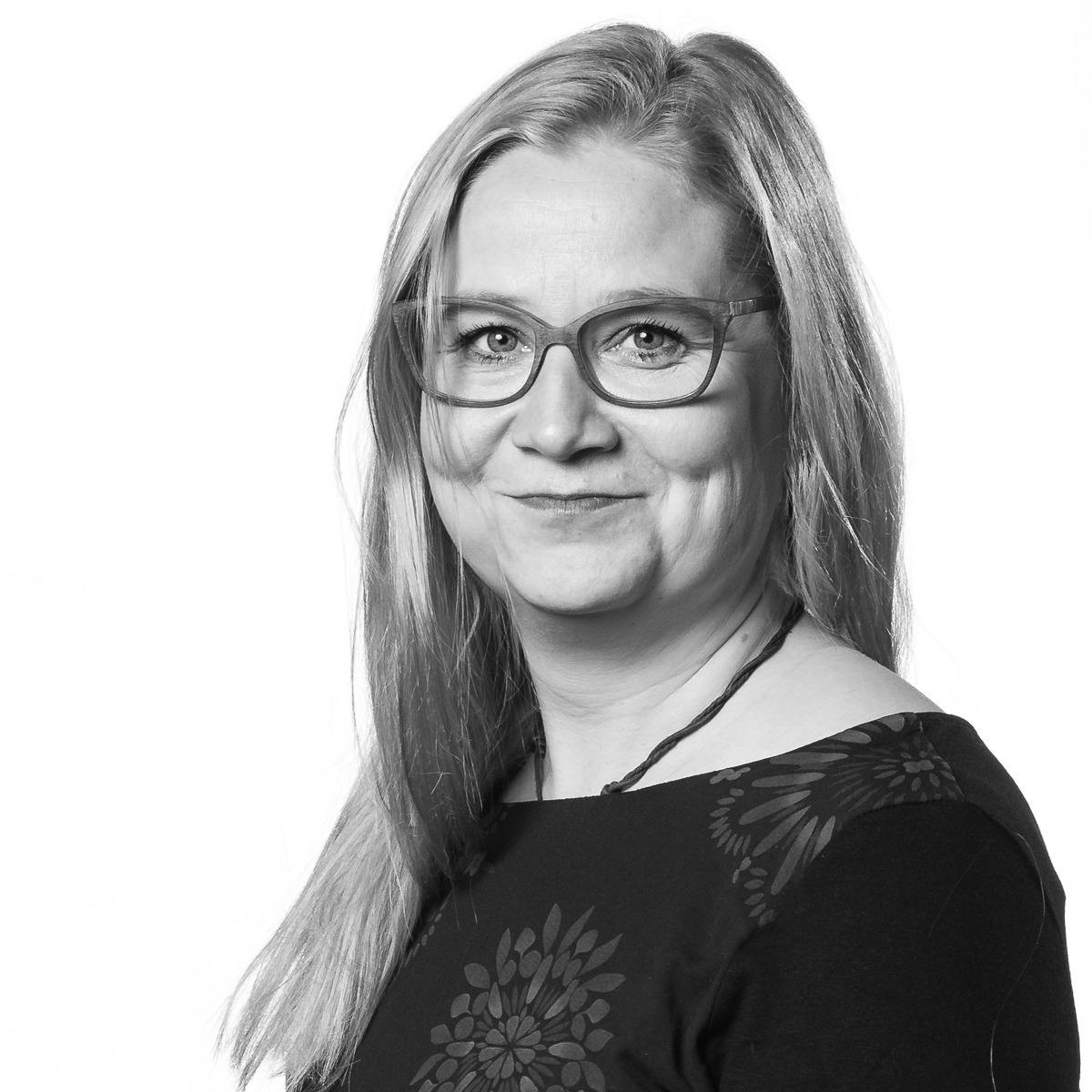 Yhteystiedot - KSPT Group Oy